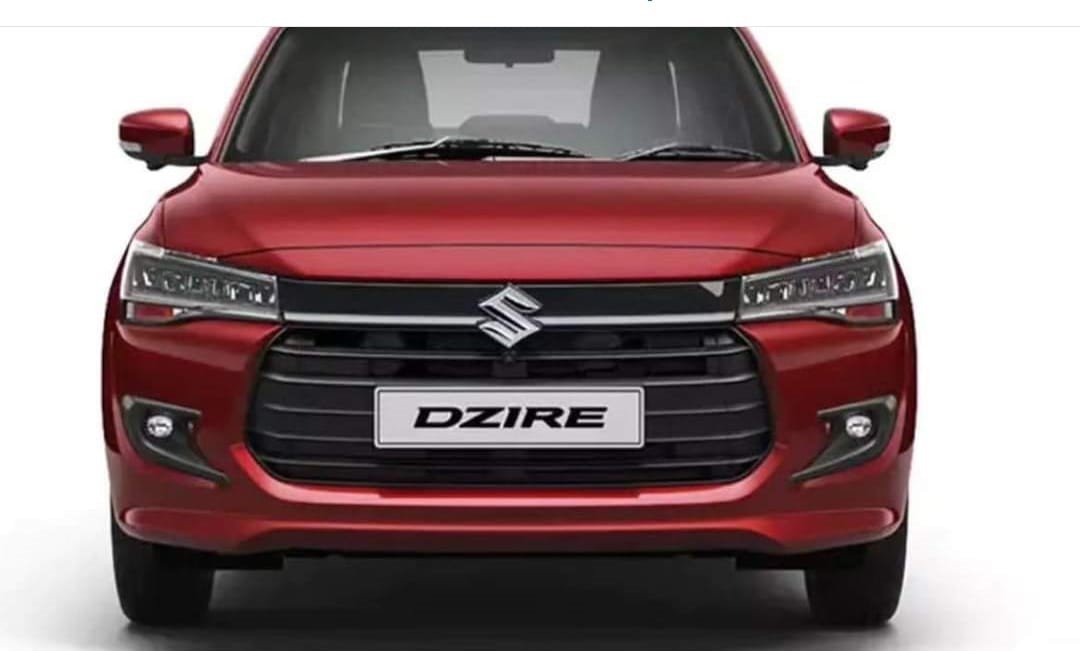 Jai Motor | Maruti Suzuki Nexa & Arena Dealer Call Now 9467714427